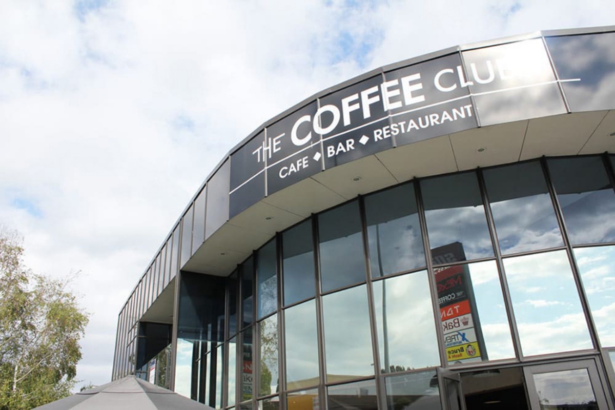 32 Constellation Drive - Pure