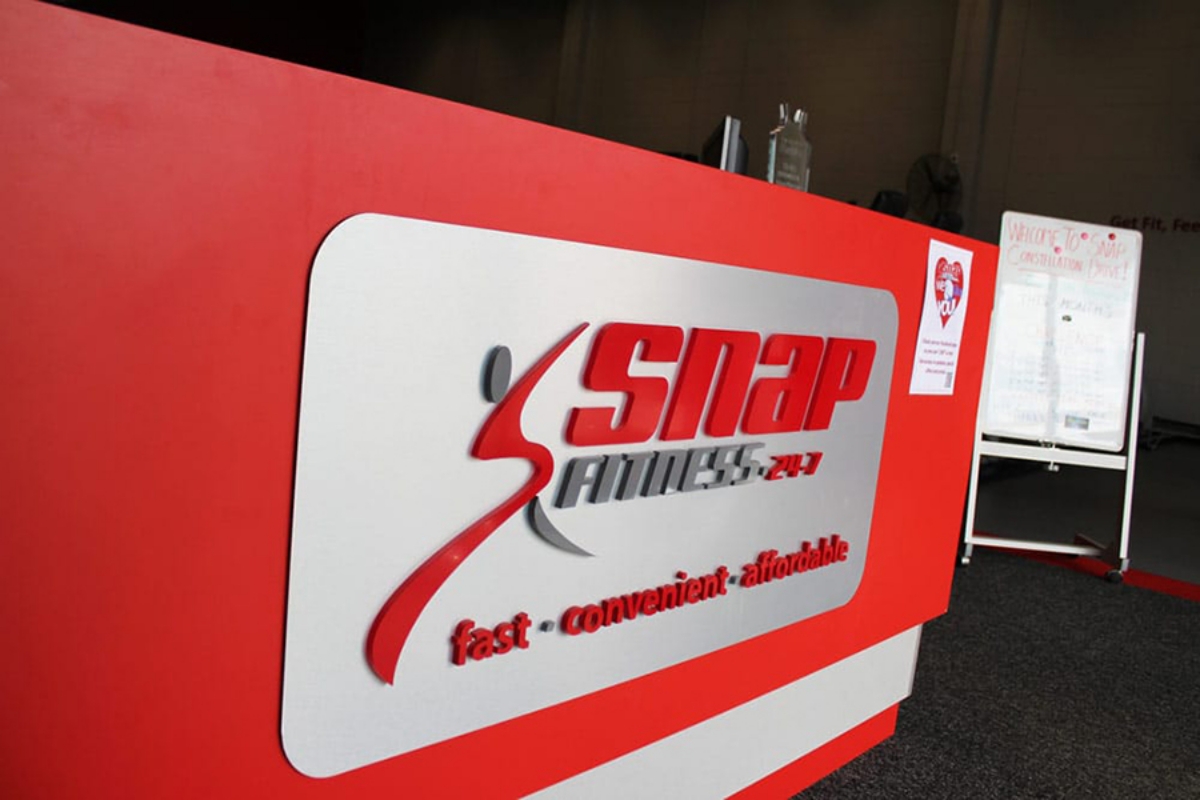 32 Constellation Drive - Pure