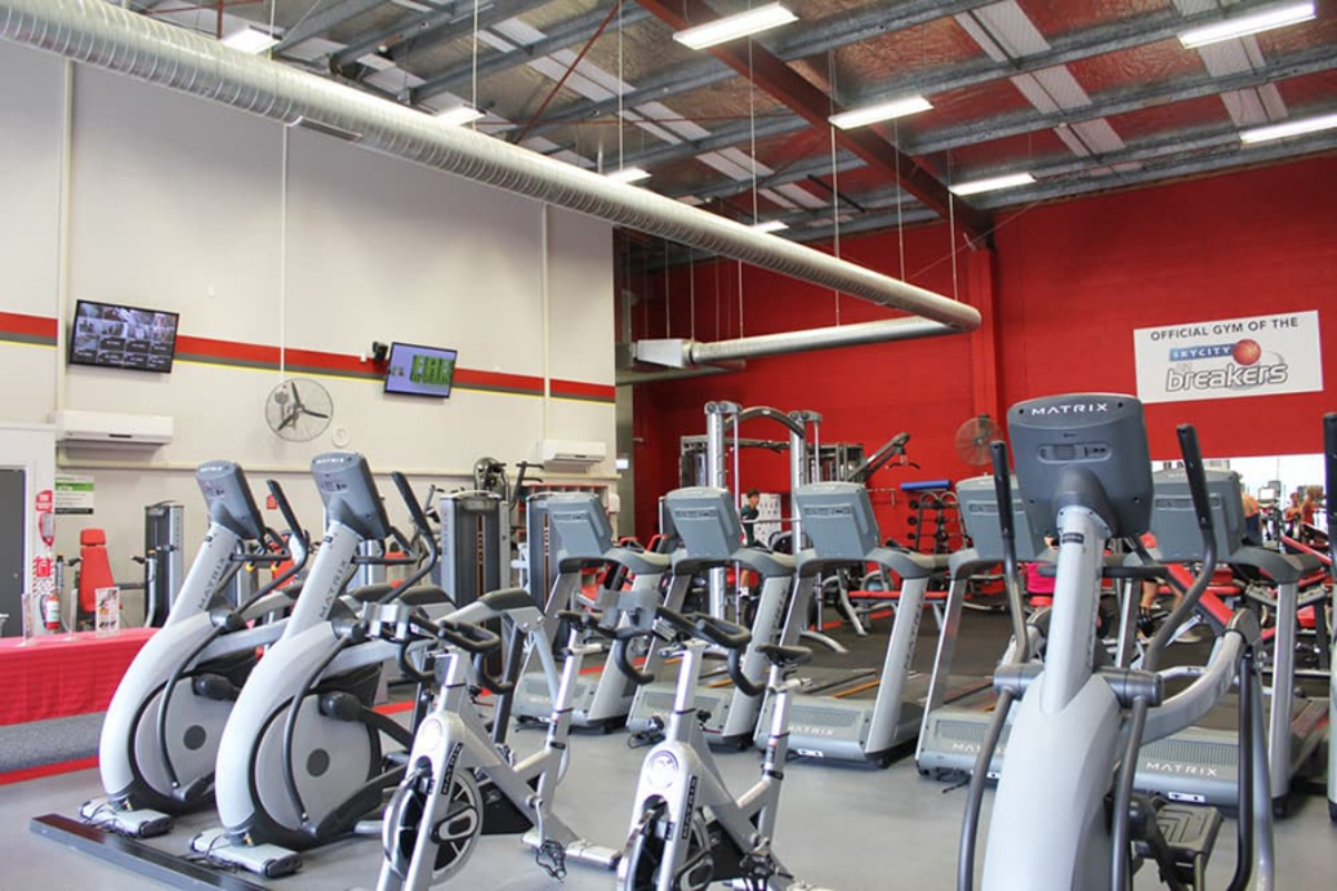 32 Constellation Drive - Pure