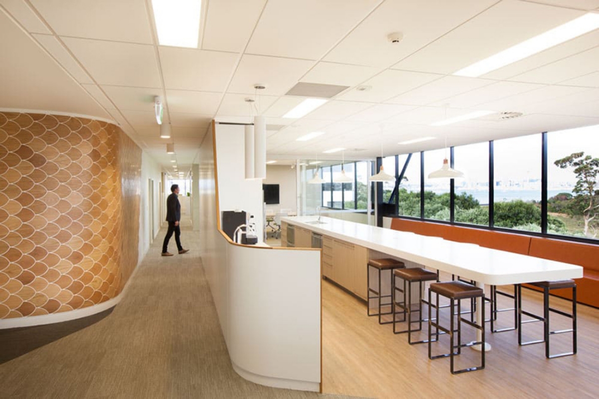 Springer Healthcare - Pure