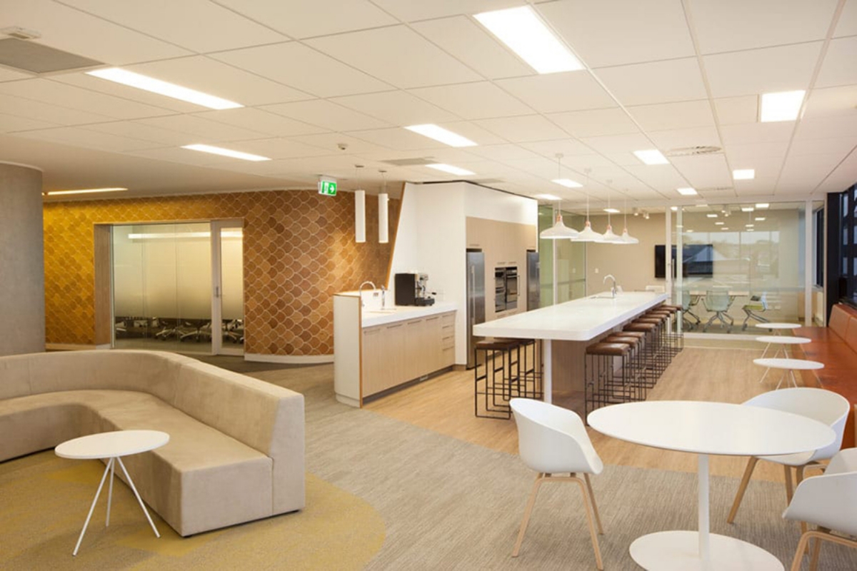 Springer Healthcare - Pure